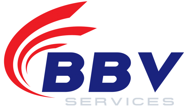 About Us – Bumi Bahtera Ventures